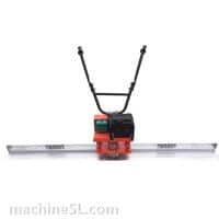 Roller Screeds For Sale | Concrete Spin Rollers Prices