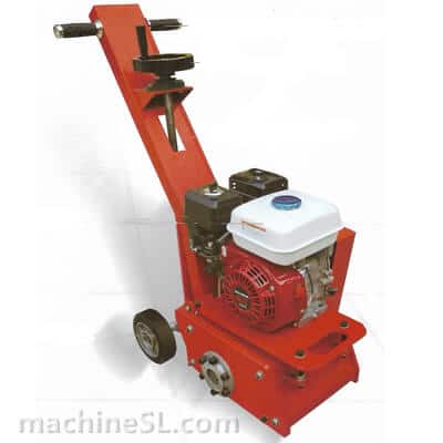 CP200 Floor Milling Machine | 10+ Models | machineSL.com