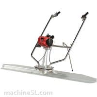 Power Screeds For Sale | Concrete Vibrating Screed Prices