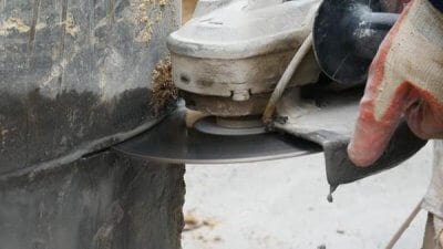 8 Types of Construction Piles and Pile Cutting Guide [Tips]