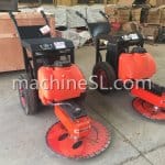 Pile Cutting - Everything You Need To Know | machineSL.com