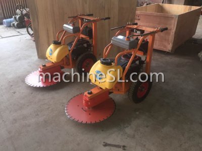 QZ400-2 Concrete Pile Cutting Bangladesh | machineSL.com