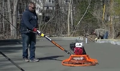 5 Brands Power Trowel: Which is The Best For You?
