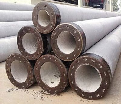 Precast Concrete Pile: Advantages And Disadvantages [Sizes & Cost]