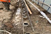 Micropile Foundation: What is It[Design,Installation,Cost]