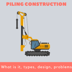 Concrete Pile Cutter, 300mm-1200mm | Pile Cutting Machine
