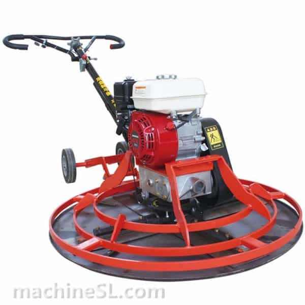 Power Floats For Sale | Concrete Float Machine Price