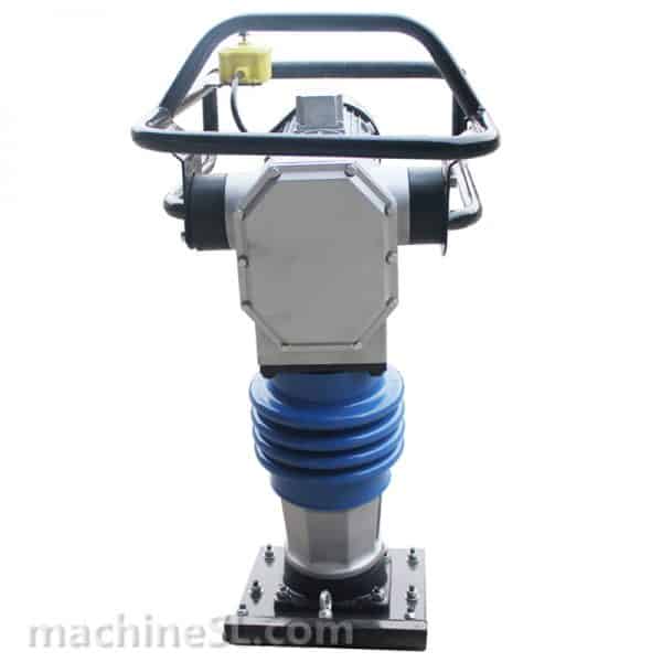 Can a Lawn Roller Really Compact Gravel? Here's What You Need to Know