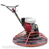 Concrete Helicopters For Sale | Helicopter Concrete Machine