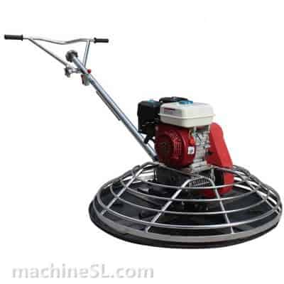 Power Floats For Sale | Concrete Float Machine Price