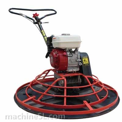 Power Floats For Sale | Concrete Float Machine Price