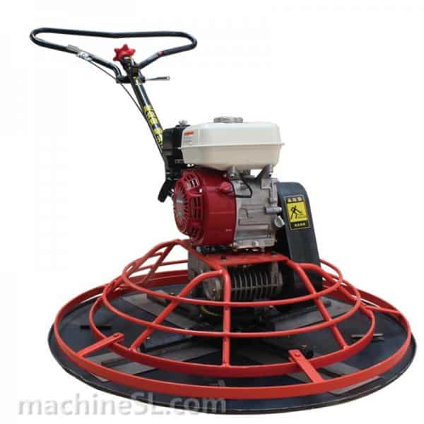 Power Floats For Sale | Concrete Float Machine Price