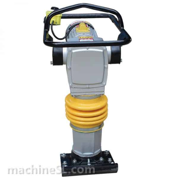 8 Brands Jumping Jack Compactor: Which Is Better For You