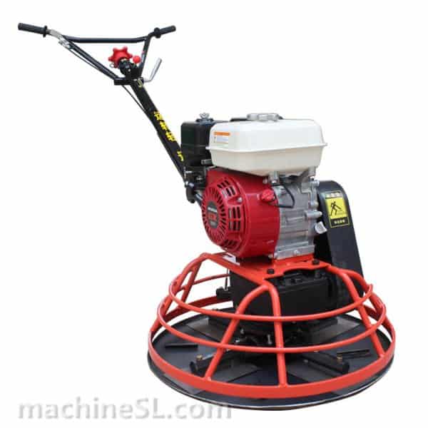 Power Floats For Sale | Concrete Float Machine Price