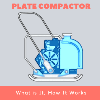 Sand Compactor: How To Compact Sand With Or Without It