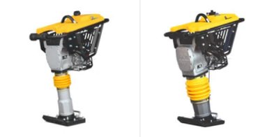 8 Brands Jumping Jack Compactor: Which Is Better For You