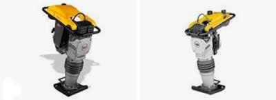 8 Brands Jumping Jack Compactor: Which Is Better For You