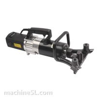 How To Straighten Rebar With 5 Tools [Pieces And Coils]