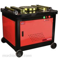 Mastering the Manual Rebar Bending: A Step-by-Step Guide