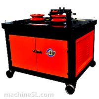 Bar Bending Basics: Schedule, Safety & Machine [Pro, Cons]