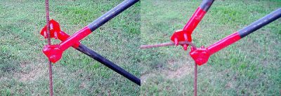 How to Bend Rebar By Hand & Machine Tool [5 Usual Ways]