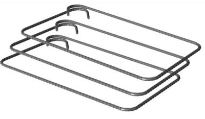 What Is Stirrup Bender And How To Use [4 Kind Benders]