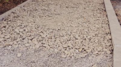 10 Things Most People Don't Know About Backfill Sand