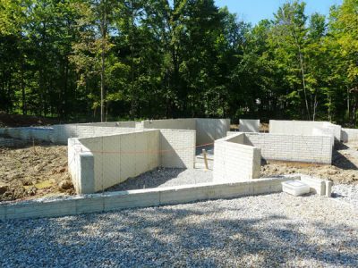 Top 8 Questions You Need to Know About Gravel Backfill