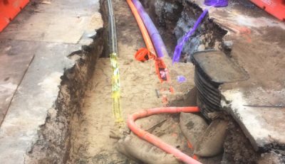 10 Things Most People Don't Know About Backfill Sand