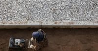 10 Things Most People Don't Know About Backfill Sand