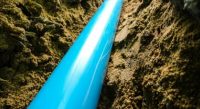 10 Things Most People Don't Know About Backfill Sand