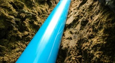 10 Things Most People Don't Know About Backfill Sand