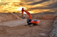 Excavation and backfilling [What, Why, How, Cost]