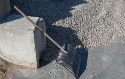 6 Things You Should Know Before Meeting Granular Backfill