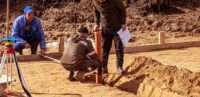 10 Things Most People Don't Know About Backfill Sand