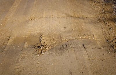 6 Things You Should Know Before Meeting Granular Backfill