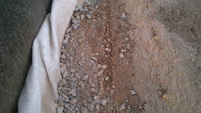 6 Things You Should Know Before Meeting Granular Backfill