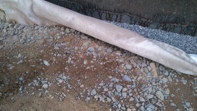 6 Things You Should Know Before Meeting Granular Backfill