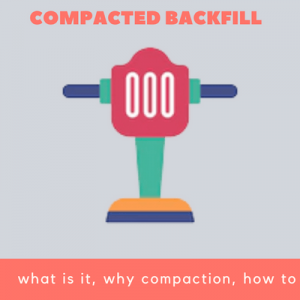 Compacted Backfill [What is it, Why Compaction, How to Compact]