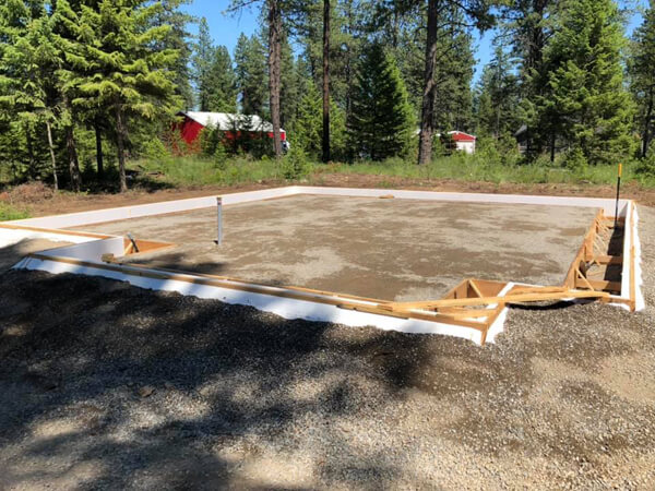 Compacted Backfill What Is It Why Compaction How To Compact 