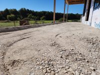Compacted Backfill [What is it, Why Compaction, How to Compact]