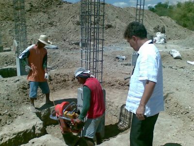 Compacted Backfill [What is it, Why Compaction, How to Compact]