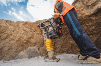 Tamping Soil: The Ultimate Guide to Choosing the Right Tool