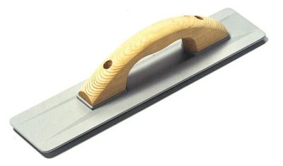 Trowel or Float Master Concrete [Difference & Overlapping]