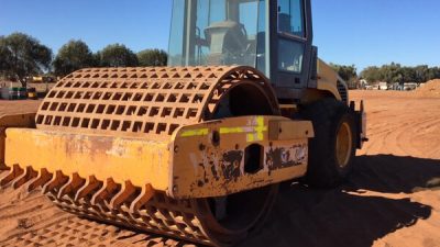 What is a Grid Roller and How is it Used: The Ultimate Guide