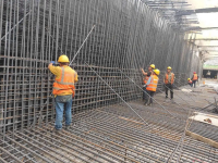 How to Lay Rebar: Quick Guide to Stronger Concrete