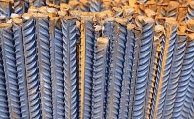What is Rebar? Key to Solid Structures