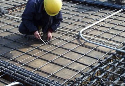 How to Lay Rebar: Quick Guide to Stronger Concrete