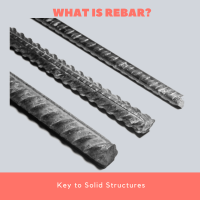 How to Lay Rebar: Quick Guide to Stronger Concrete