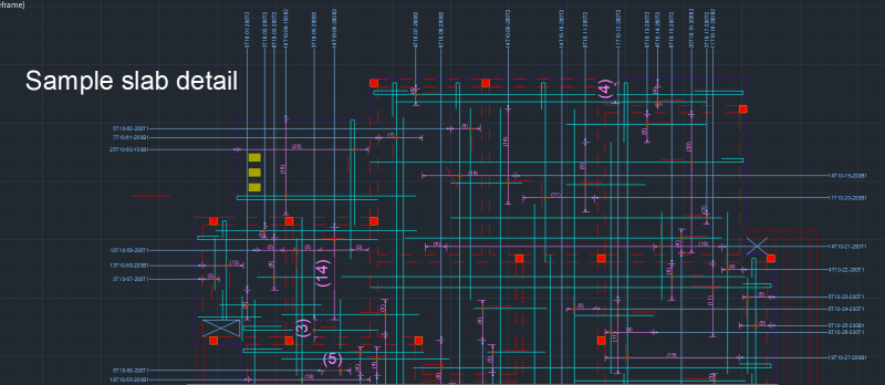 How to Lay Rebar: Quick Guide to Stronger Concrete